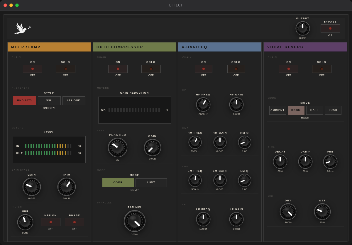 pluginmaker.ai - Generate VST/AU Plugins with AI | No Coding Required